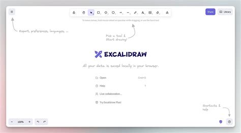 How To Create Hand Drawn Like Diagrams With Ai By Xinran Ma