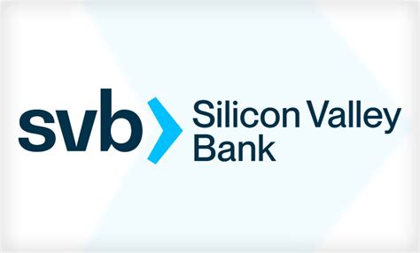 Svb Collapse Is Self Inflicted Gunshot Wound For Startups