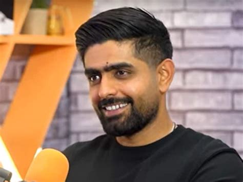 10 Runs To Defend In Final Over Babar Azam Picks Between Pak Pacer And