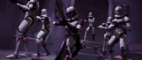 Coruscant Guard Clone Wiki Fandom Powered By Wikia