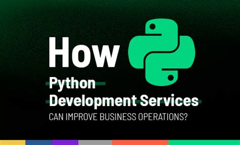 How To Develop ERP Software With Java Scalo
