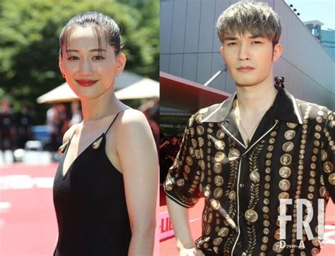 綾瀬はるかとジェシーの熱愛報道！2人の馴れ初めは？ファンの反応など徹底調査 ハピトピ