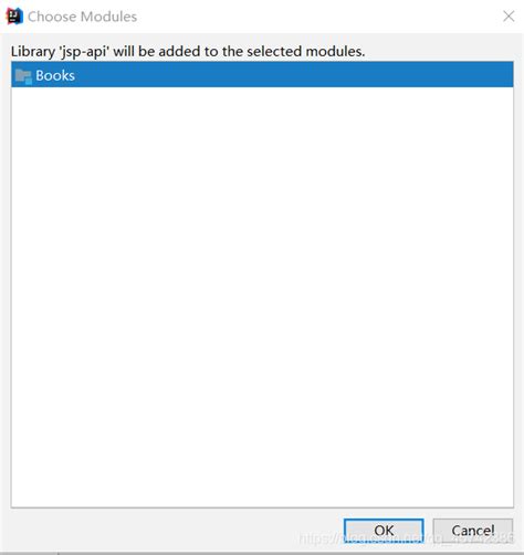 解决idea中servlet报红idea Servletoutputstream 爆红 Csdn博客