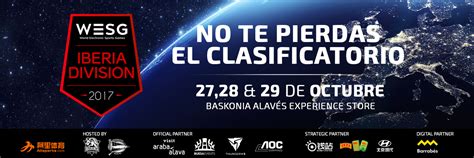 Baskonia Alavés Experience Store Será Escenario De La Retransmisión Del
