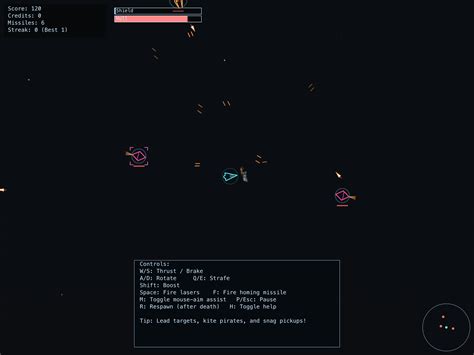 Gpt 5 Coding Examples