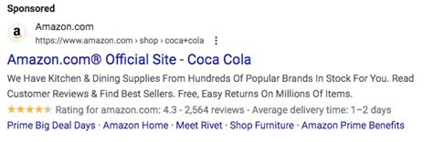 When And How To Build International Ppc Campaigns [ Best Tools