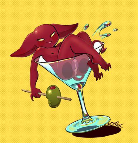 Rule Alcohol Anus Areola Beverage Big Ears Biped Black Nipples Blep Claws Cocktail