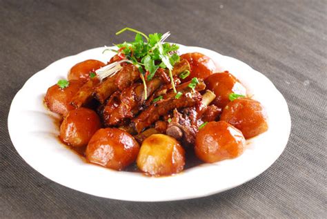 土豆排骨图片素材 土豆排骨设计素材 土豆排骨摄影作品 土豆排骨源文件下载 土豆排骨图片素材下载 土豆排骨背景素材 土豆排骨模板下载 搜索中心