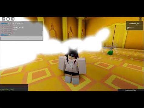 Script Neko YouTube