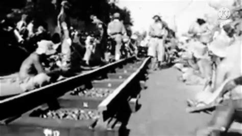 Lagu Genjer Genjer Lagu Daerah Banyuwangi Suku Jawa Osing Youtube