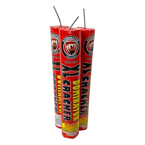 Consumer Fireworks Firecrackers Rkm Fireworks Co