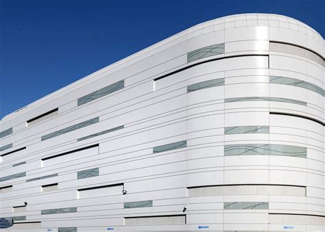 קניון עיר ימים נתניה גולמט