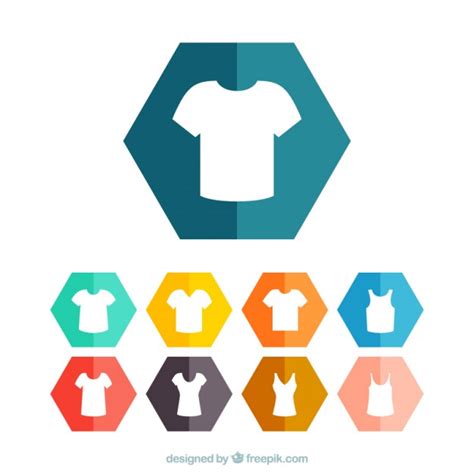 Shirt Button Vector At Collection Of Shirt Button
