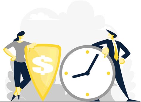 Sales Process Mapping By Revenuebuilder B2b Sales Consulting Agency