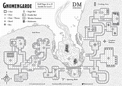 Cartography Jay Westcott Artist And Designer