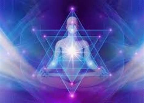 Quantum Wellness Center Dr Sam Mugzzi