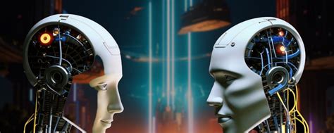 Нейросеть в Действии Креативное сообщество Добро пожаловать в сообщество “Нейросеть в