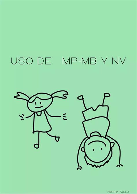 Cuadernillo Y Recursos Tablas De Multiplicar Porn Sex Picture My XXX Hot Girl