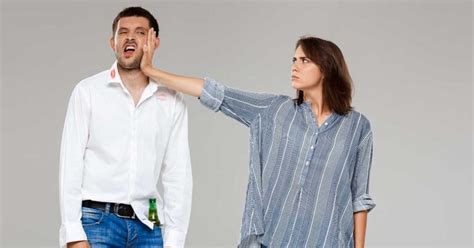 Ambivalent Attachment Understanding Its Impact On Relationships