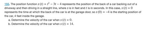 Solved Please Provide Full Explanation