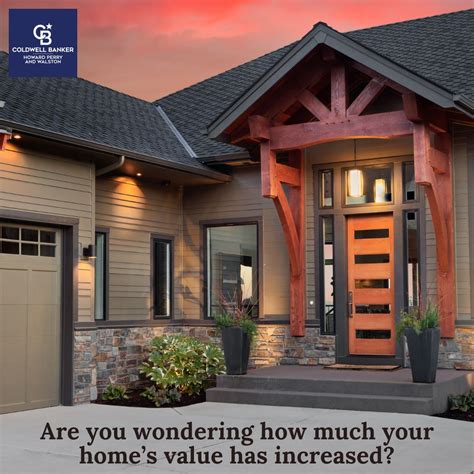 Michael Nieri On Linkedin Home Prices Keep Going Up And Up Let Me Show You How Much More Your