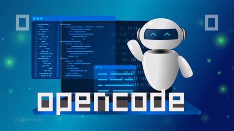 Opencode Ein Terminal First Ai Coding Agent