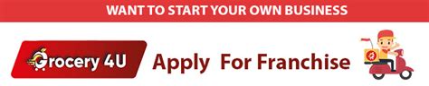 Foco Model Indias No1 Supermarket Franchise Join Now