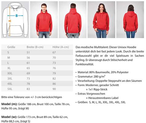 60 Ans Anniversaire 1964 Cadeau Vintage 1964 Sweat à Capuche Années 60