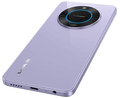 Blaze 2 5g By Lava Starting Rs 9999