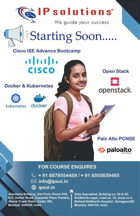 Avinash Gaikwad Posted On Linkedin