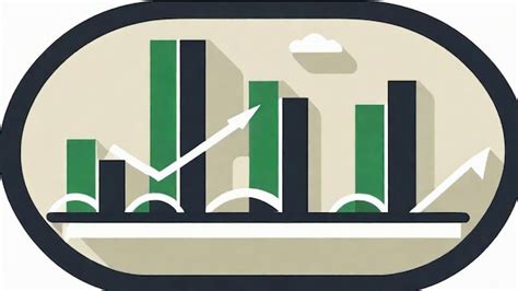 Premium Photo Seizing New Opportunities For Growth And Success