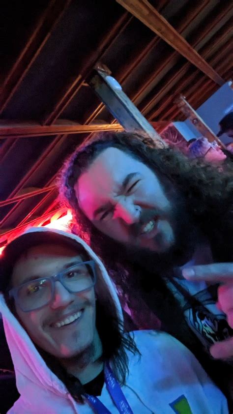 Saucy Dom On Twitter Hes Such A Sweet Guy