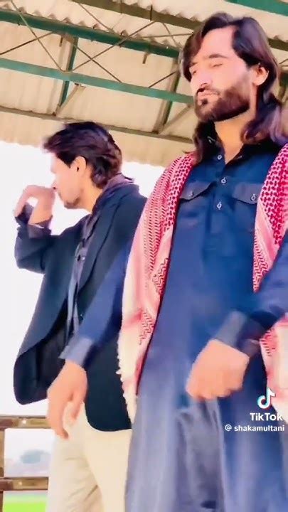 Kachche Dhaage Ajay Devgan Saif Ali Khan Manisha Koirala