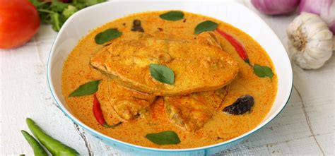Best Goan Recipes Quick And Easy Goan Recipes Maggi®