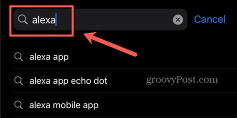 How To Fix Alexa Not Playing Radio Stations