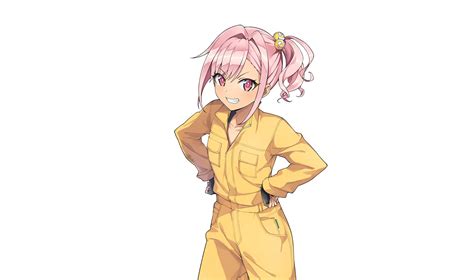 Ootomo Takuji Urami Kana Dolphin Wave Highres Official Art Gloves