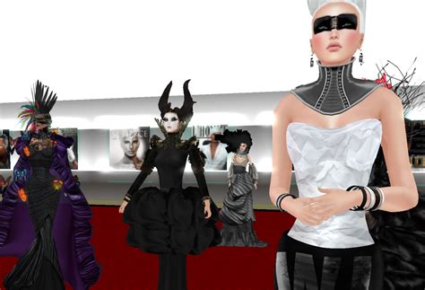 Frolic Pics Instructions Models Workshop