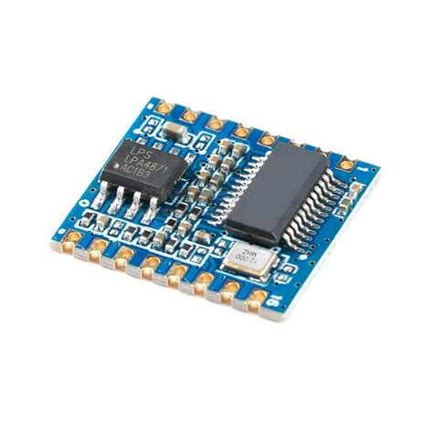 Methold Mini Tablero De Control Profesional Tableros Inteligentes De