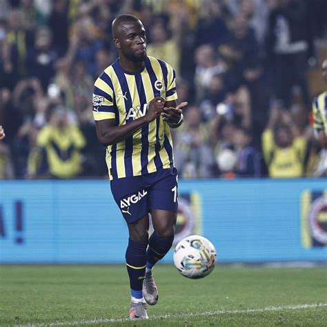 Ver Enner E Yaz Deftere Uludağ Sözlük