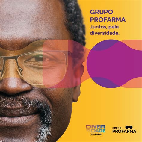 A Nossa Cartilha De Diversidade Equidade E Inclusão 🫶🏼 🏼🏳️‍🌈 Patrick