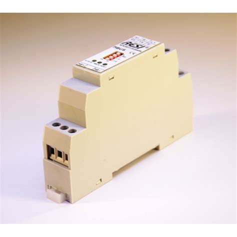 Modbus Analyzer Free At Wallace Yang Blog Modbus Analyzer Free At Wallace Yang Blog