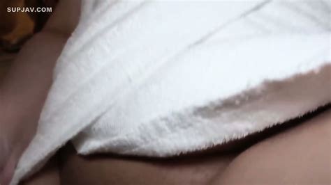 Fc2 Ppv 2828637 A Little Cute Idol Face With A Height Of 148 Cm And A