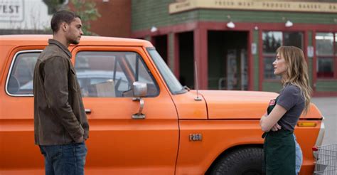 Is ‘reminders Of Him Streaming On Netflix Or Amazon Prime Video