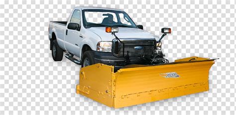Atv With Snow Plow Clipart 10 Free Cliparts Download Images On