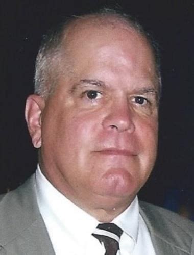 Michael Najarian Obituary 2023 Harrisburg Pa Patriot News