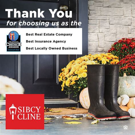 In Every Home Transaction Theres A Lot Of Great People Working Behind The Scenes Eric