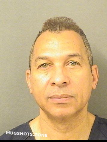 MARTIN ALVIN 05 08 2024 Palm Beach County Mugshots Zone
