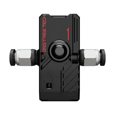 BIGTREETECH SFS V Smart Filament Sensor Filament Runout Sensor Module Accessory For D