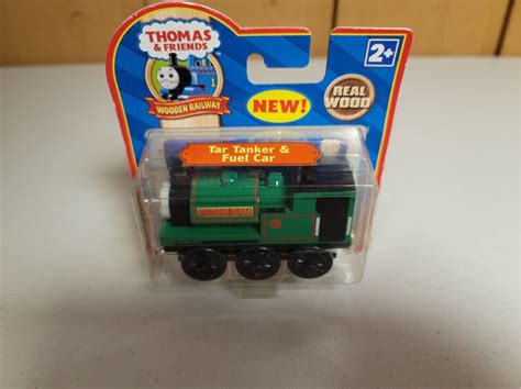 I Found This Factory Error On Ebay Fandom