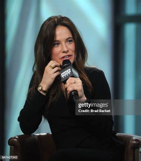 Dhavernas Photos And Premium High Res Pictures Getty Images